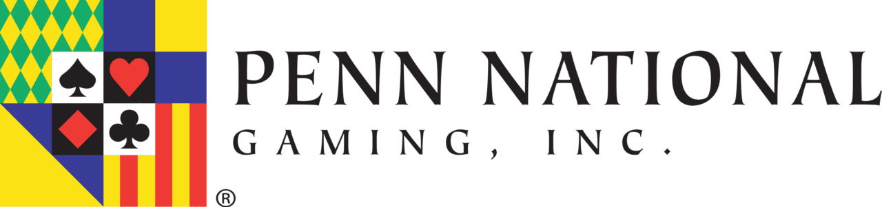 Large Format Digital Printing Company, Custom Vehicle Wraps, Game ...